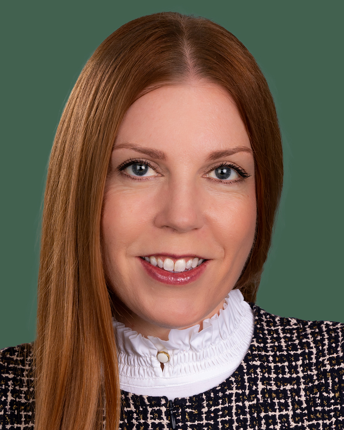 Courtney Chambers's Instagram, Twitter & Facebook on IDCrawl